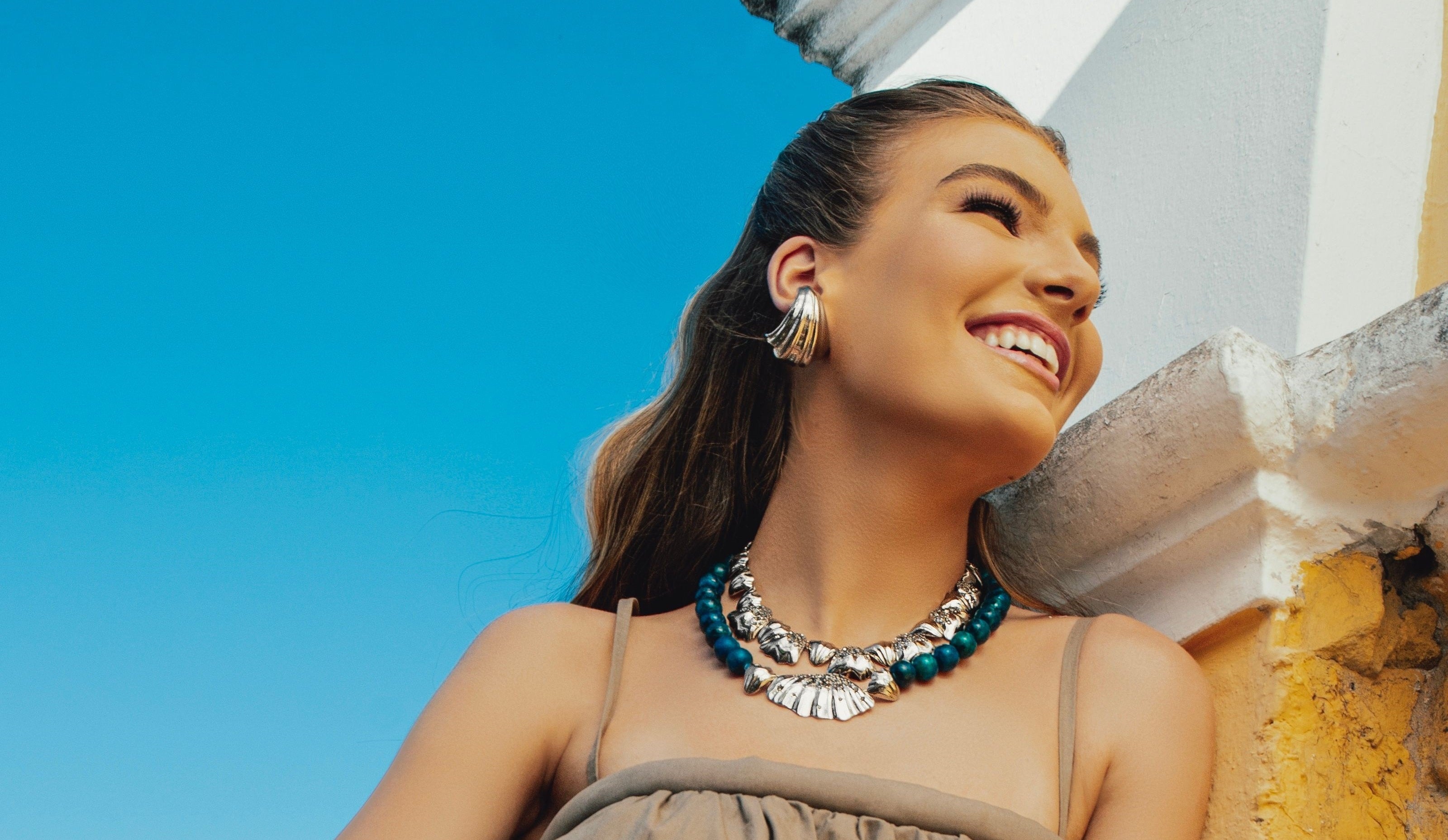 Bossa Nossa – Morena Canela